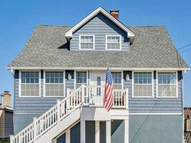 house with 5 bedroom, Point Pleasant Beach NJ DS102586516
