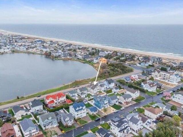 house with 5 bedroom, Point Pleasant Beach NJ DS102798501
