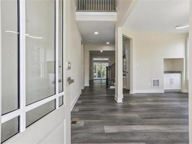 house with 5 bedroom, Poquoson VA DS92642732