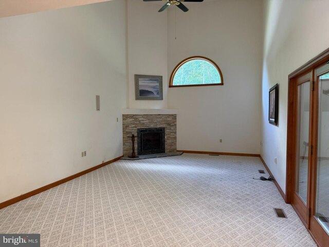 house with 5 bedroom, Port Matilda PA ES103627174