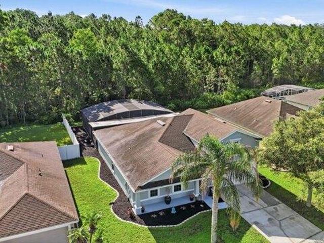 house with 5 bedroom, Port Orange FL ES104898504