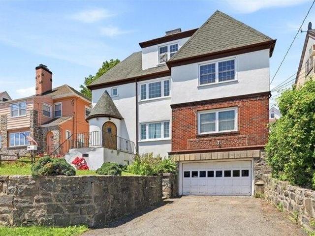 house with 5 bedroom, Port Chester NY DS103626063