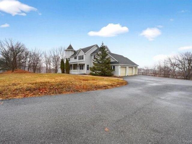 house with 5 bedroom, Port Jervis NY DS103600441