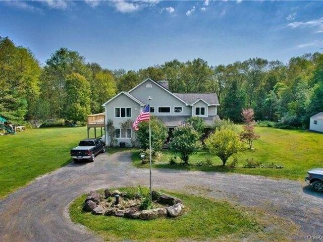house with 5 bedroom, Port Jervis NY DS103622541