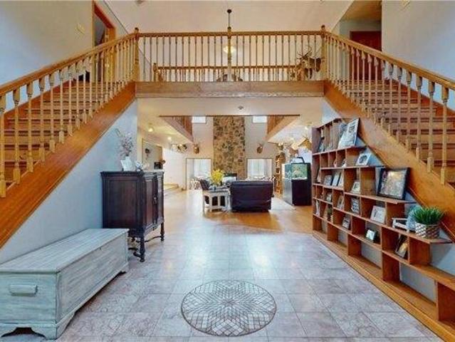house with 5 bedroom, Port Jervis NY ES103622541