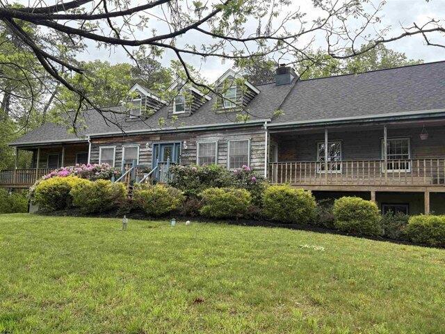 house with 5 bedroom, Port Republic NJ DS102777069