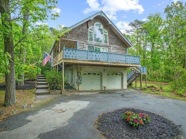 house with 5 bedroom, Port Republic NJ ES105204556