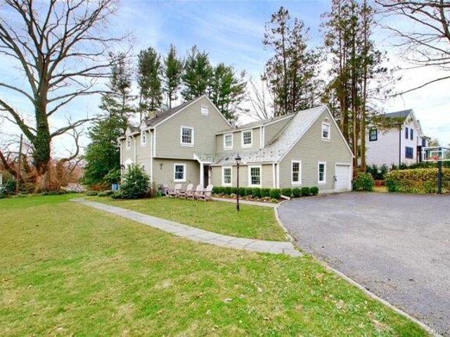 house with 5 bedroom, Port Washington NY DS101783161