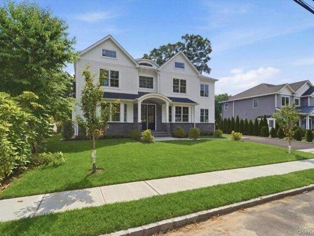 house with 5 bedroom, Port Washington NY DS103619218