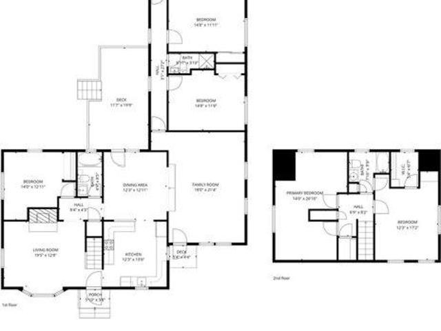 house with 5 bedroom, Portland ME DLS102316761