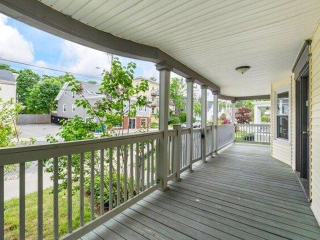 house with 5 bedroom, Portland ME DS103101516