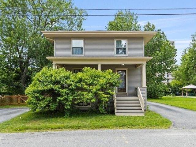 house with 5 bedroom, Portland ME DS103442562