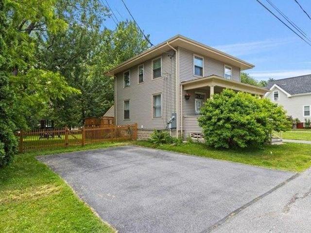 house with 5 bedroom, Portland ME ES103442562