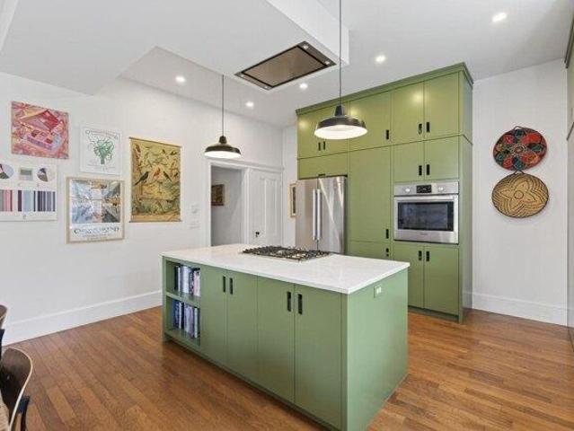 house with 5 bedroom, Portland ME ES103849440