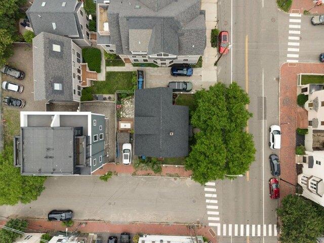 house with 5 bedroom, Portland ME ES103886226