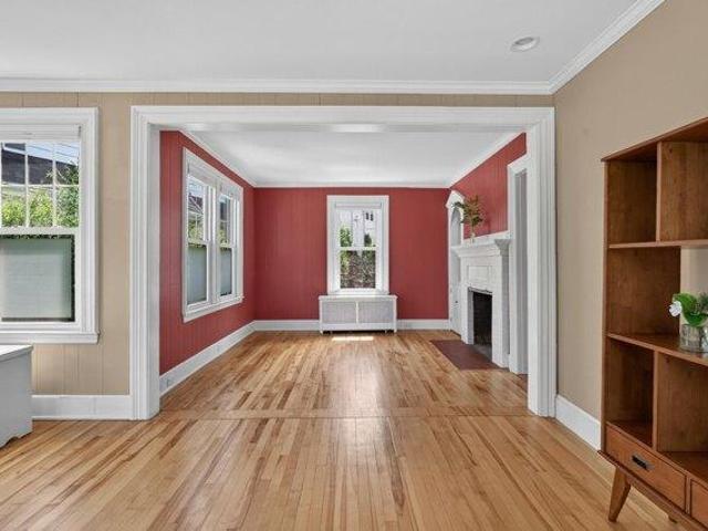 house with 5 bedroom, Portland ME ES105193251
