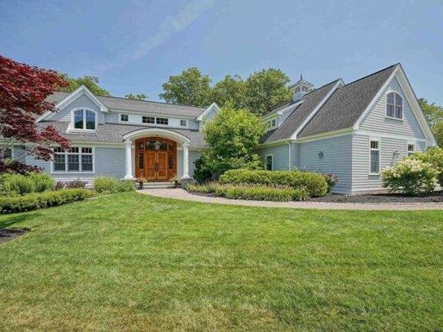 house with 5 bedroom, Portsmouth NH DLS102279927
