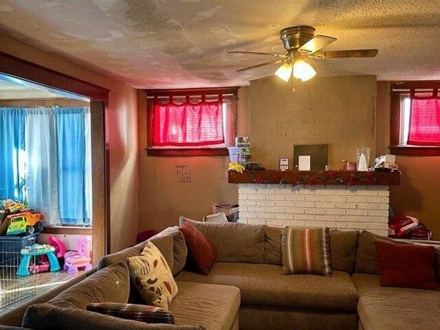 house with 5 bedroom, Portsmouth OH DS88389960
