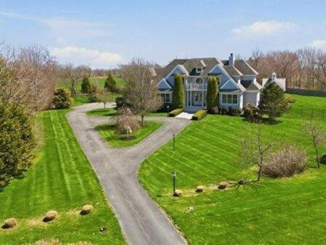 house with 5 bedroom, Portsmouth RI DLS102528858