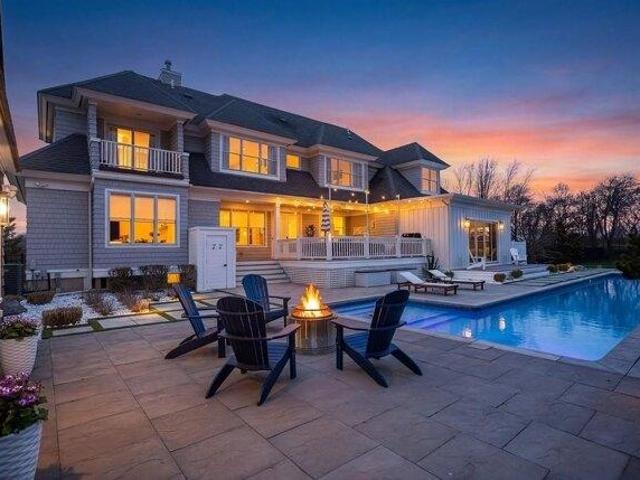 house with 5 bedroom, Portsmouth RI DS103966995