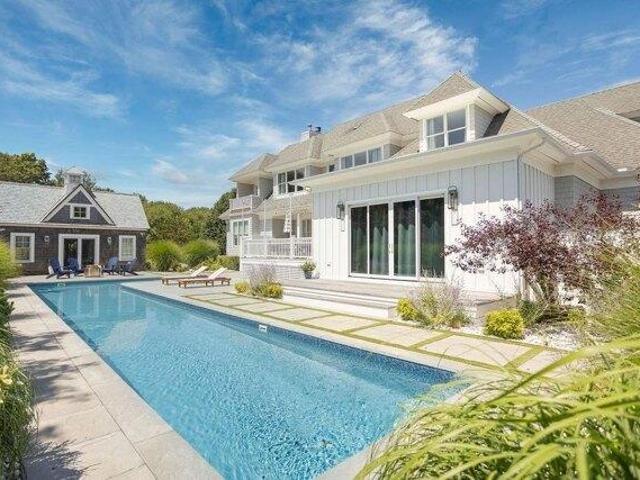 house with 5 bedroom, Portsmouth RI ES104830854
