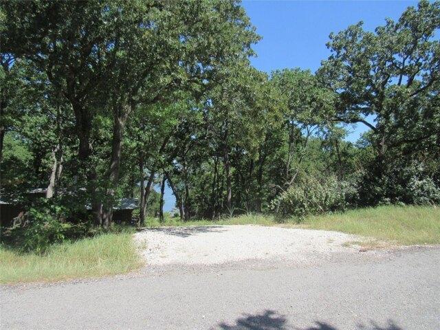 house with 5 bedroom, Pottsboro TX DS93848656