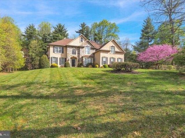 house with 5 bedroom, Pottstown PA DS103599876