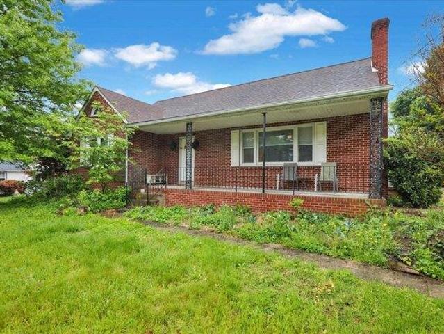house with 5 bedroom, Pottstown PA DS103603904
