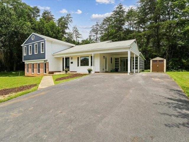 house with 5 bedroom, Potomac MD DS103623785