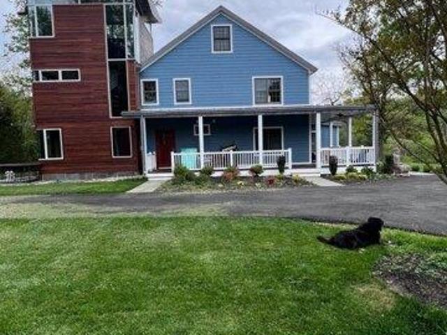 house with 5 bedroom, Potomac MD ES104899004