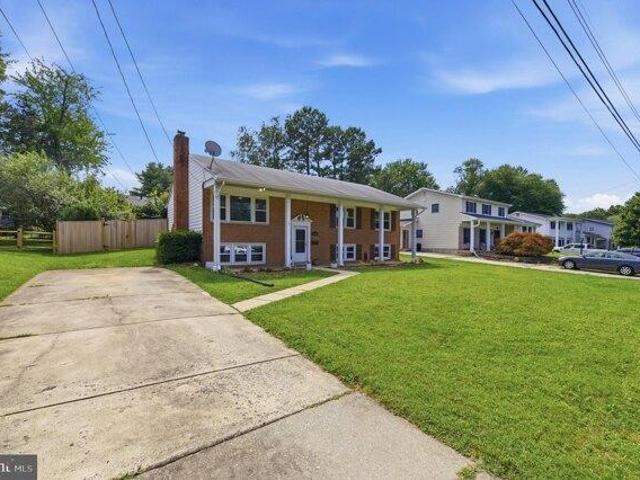 house with 5 bedroom, Potomac MD ES104907371