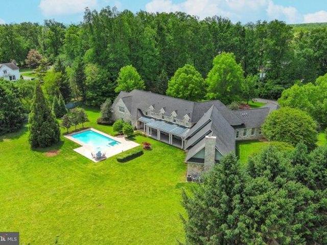 house with 5 bedroom, Potomac MD ES104909031
