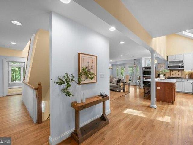 house with 5 bedroom, Potomac MD ES104900739