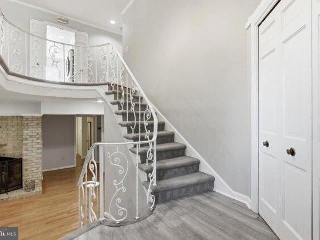 house with 5 bedroom, Potomac MD ES104900775