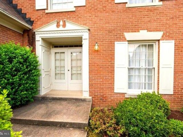 house with 5 bedroom, Potomac MD ES104903205