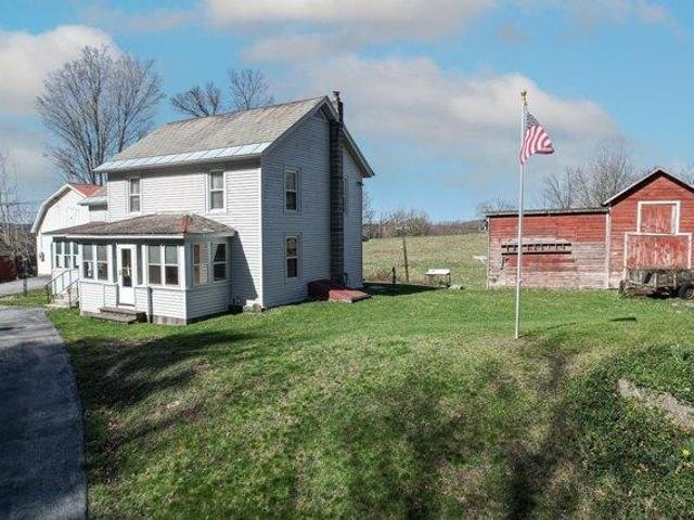 house with 5 bedroom, Poultney VT DS103074895