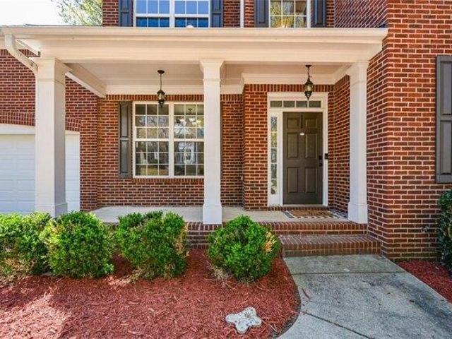 house with 5 bedroom, Powder Springs GA DS89683471