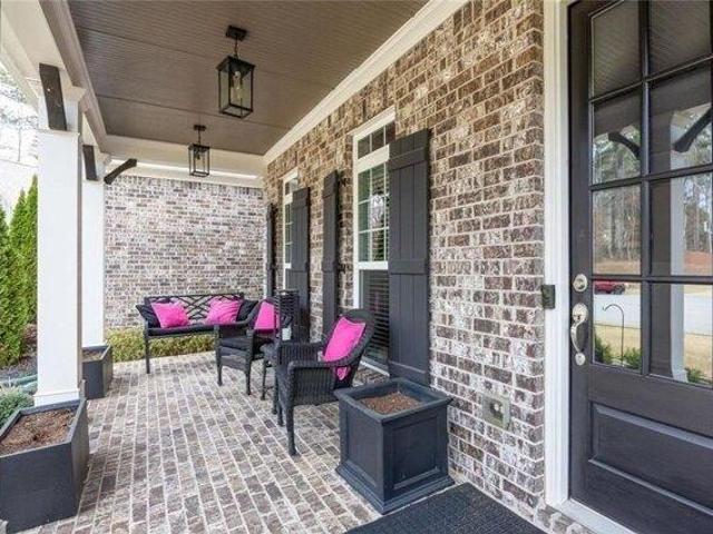 house with 5 bedroom, Powder Springs GA ES104901996