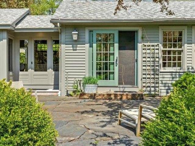 house with 5 bedroom, Plainfield MA ES104010469