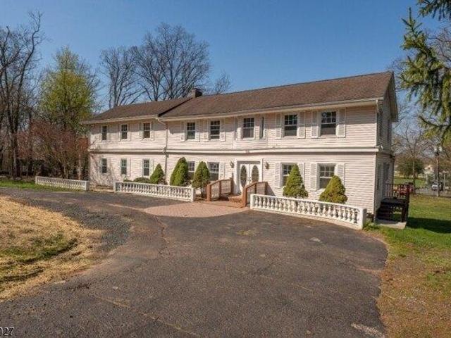 house with 5 bedroom, Plainfield NJ DS104153855