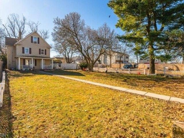 house with 5 bedroom, Plainfield NJ DS104190474