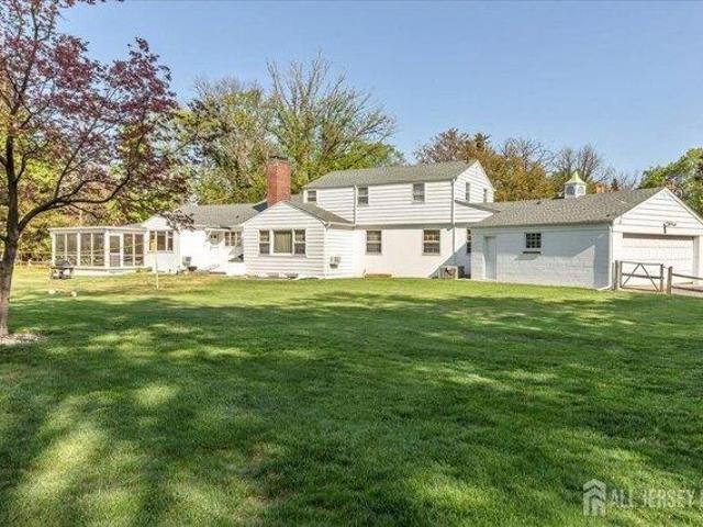 house with 5 bedroom, Plainfield NJ DS104328821