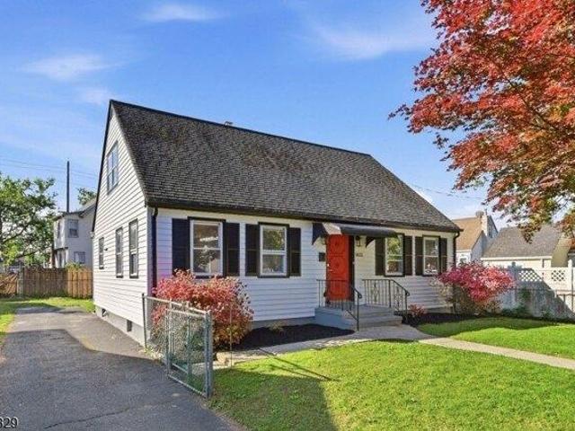 house with 5 bedroom, Plainfield NJ DS104328948