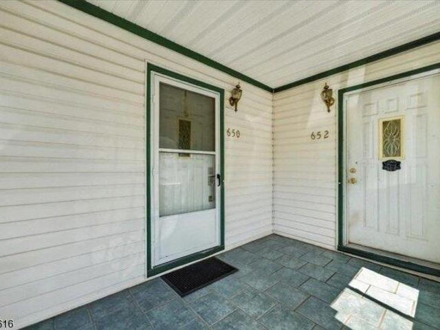 house with 5 bedroom, Plainfield NJ DS104352611