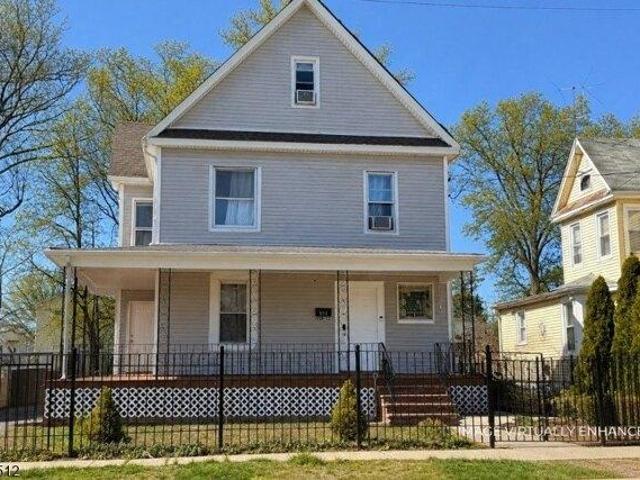 house with 5 bedroom, Plainfield NJ DS102779081