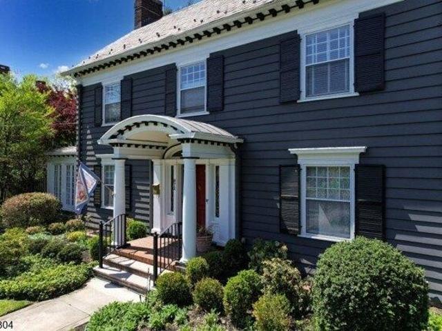 house with 5 bedroom, Plainfield NJ DS102825239