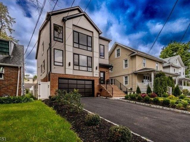 house with 5 bedroom, Plainfield NJ DS102827001
