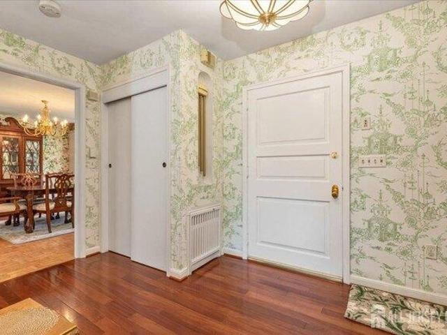 house with 5 bedroom, Plainfield NJ DS103186001