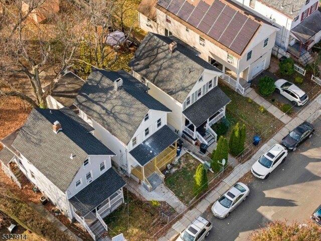 house with 5 bedroom, Plainfield NJ DS103188847