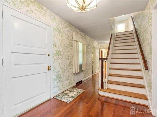 house with 5 bedroom, Plainfield NJ ES104112016